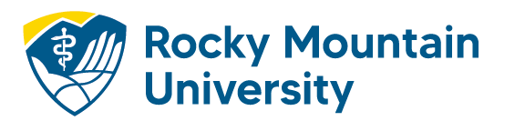 Rocky Mountain University of Health Professions (RMU) | Education | Education | Schools ...